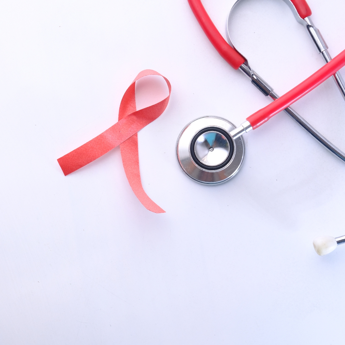 Test Cancer Screen PLUS dla kobiet Poznań | neoMedica